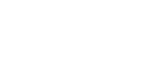 Course Details | NEUB CSE